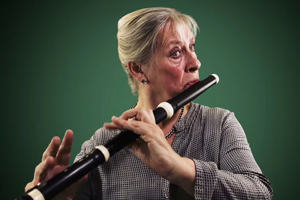 Ludlow Arts: Classical